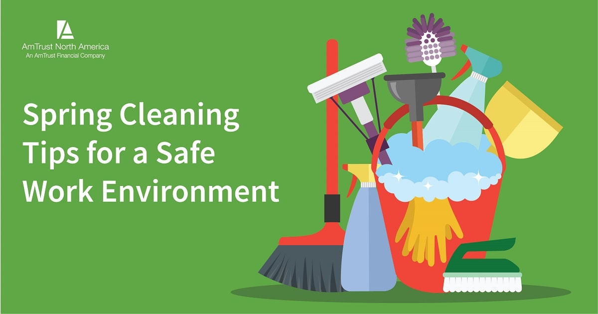 6 Safety Tips for Company Holiday Party Ideas | AmTrust Financial