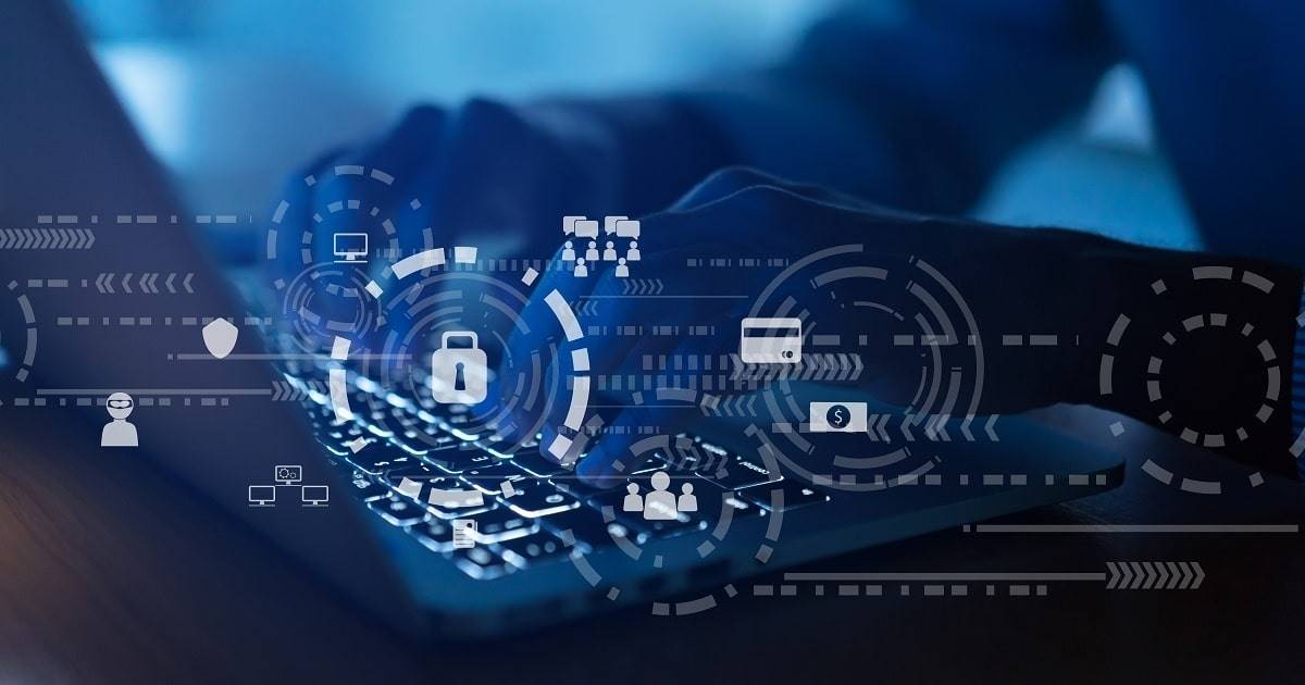 Protection from Social Engineering Fraud | AmTrust Insurance