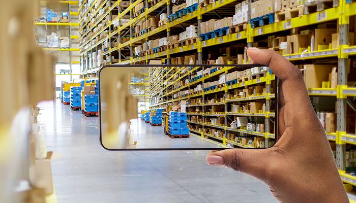 Loss Control & Prevention, Risk Management | AmTrust Insurance