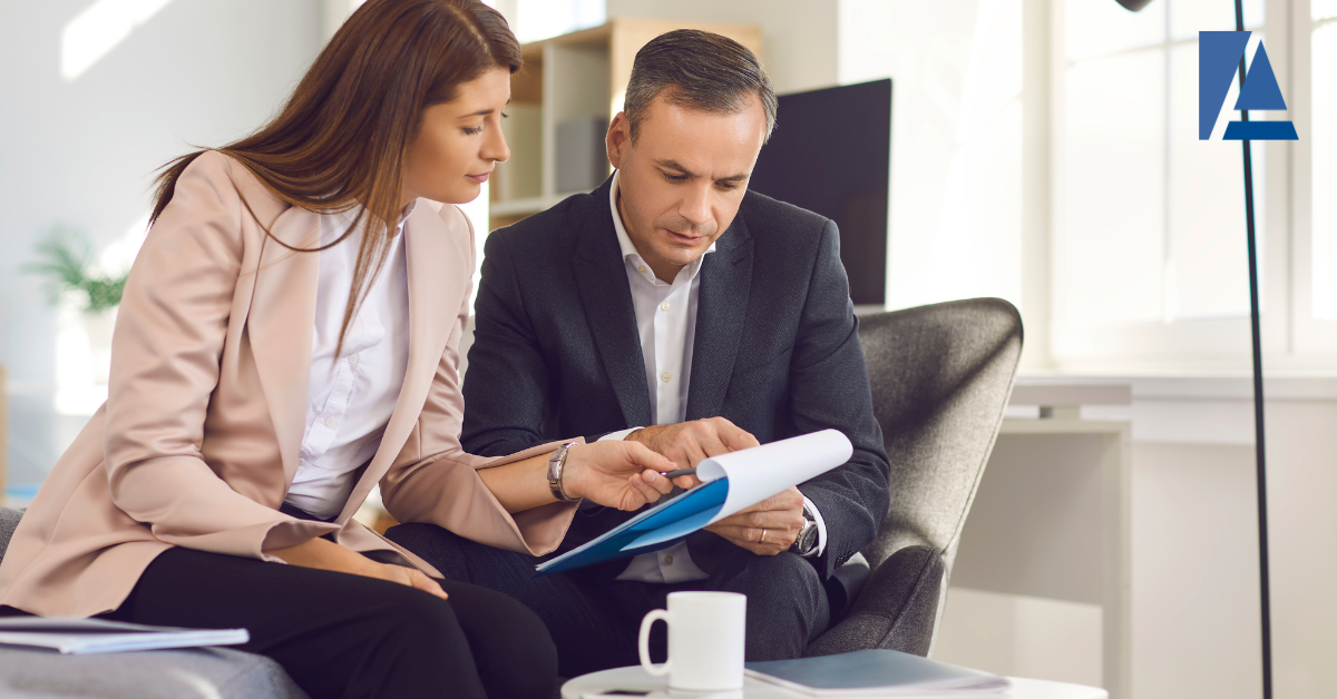 What is Commercial Insurance? | AmTrust Insurance