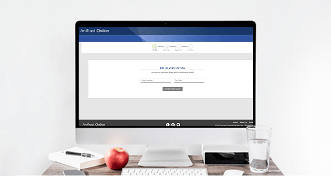 Small Business Insurance Payment Options | AmTrust Financial