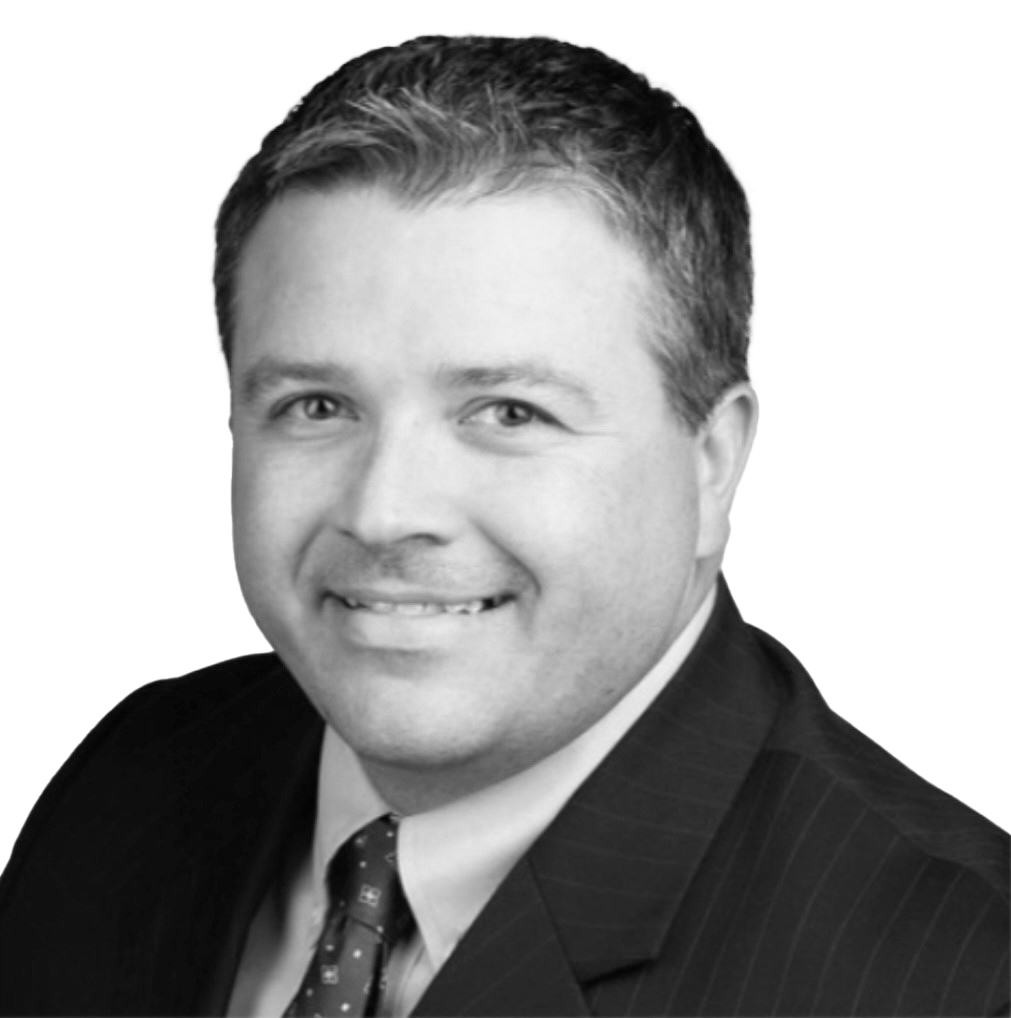 National Team | AmTrust Title | AmTrust Financial