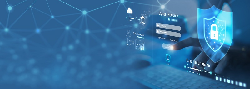 Keeping Real Estate Transactions Safe — Cybersecurity Best Practices ...