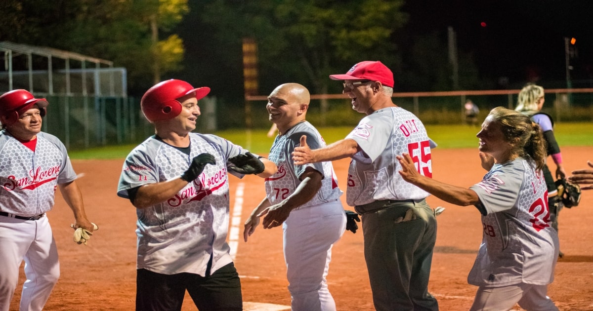 Workers' Comp and Company Events | AmTrust Insurance