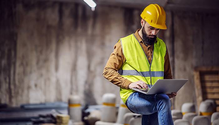 Loss Control & Prevention, Risk Management | AmTrust Insurance