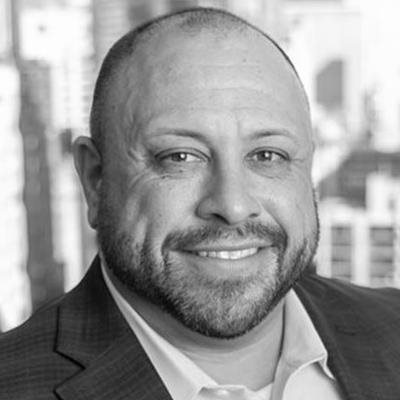 New York Team | AmTrust Title | AmTrust Insurance