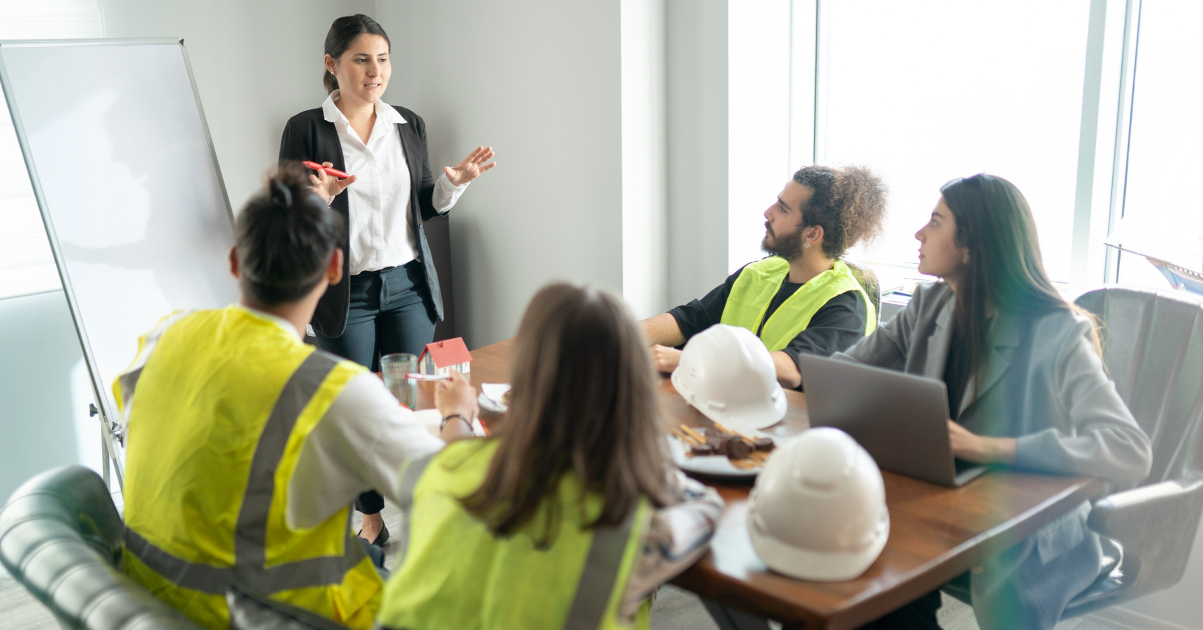 California Small Business Insurance | AmTrust Insurance