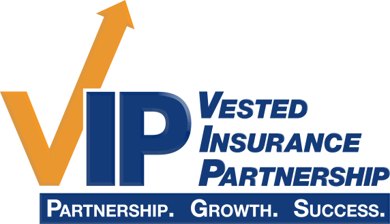 Property and Casualty Insurance | AmTrust Financial | AmTrust Financial