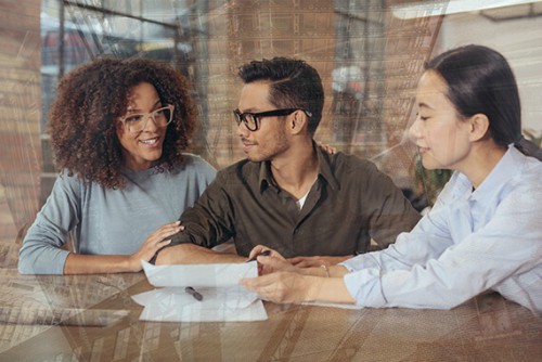 Life at AmTrust | AmTrust Financial