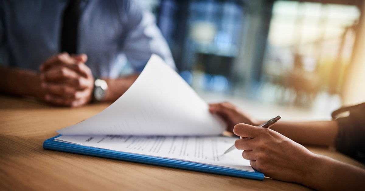 Claims Management from AmTrust | AmTrust Insurance