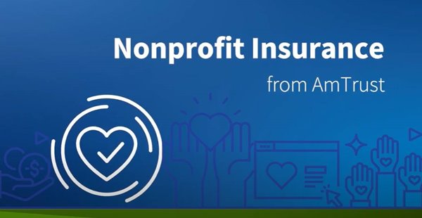 Nonprofit Insurance | AmTrust Financial