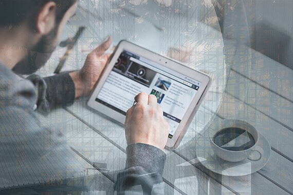 Workers' Compensation Insurance Carrier | AmTrust Financial