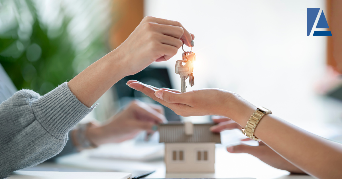 Keeping Real Estate Transactions Safe — Cybersecurity Best Practices ...