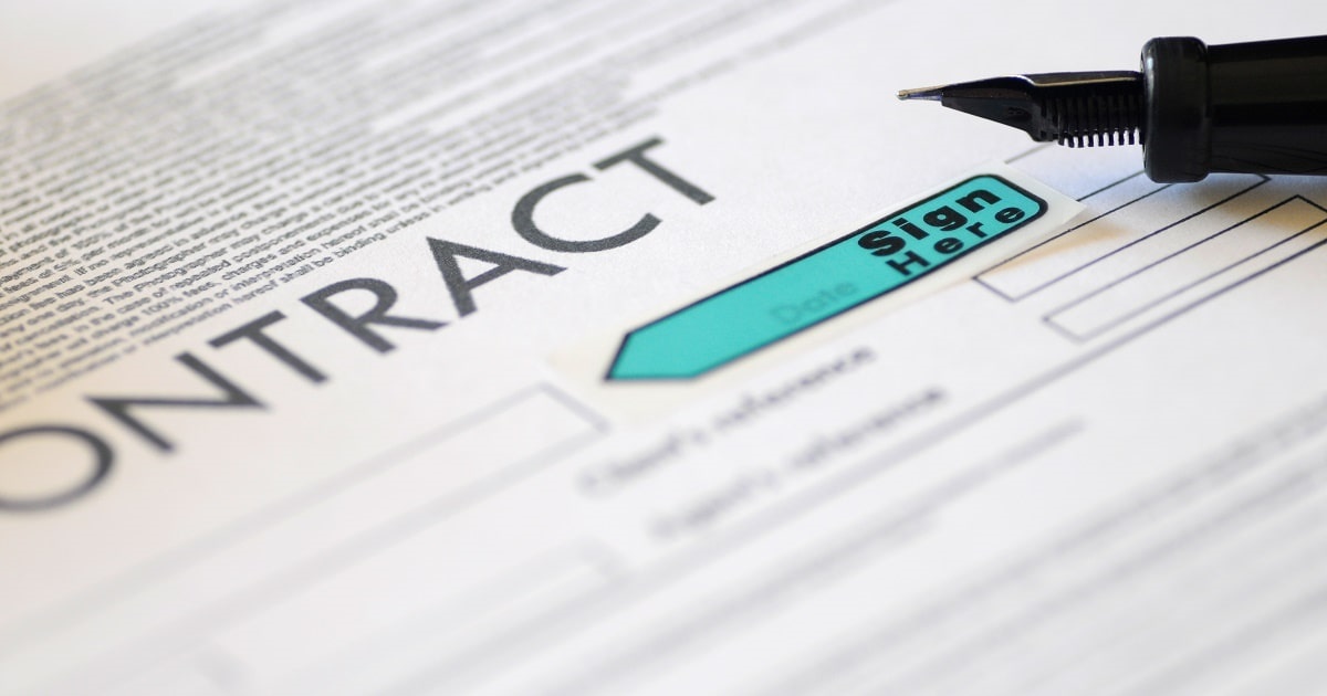 Advantages of Transferring Risk | AmTrust Insurance