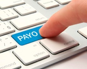 10 Things About AmTrust Pay-As-You-Owe® | AmTrust Insurance