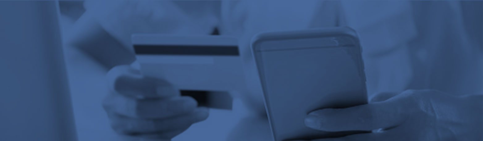 Small Business Insurance Payment Options | AmTrust Financial