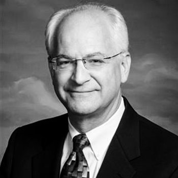 National Team | AmTrust Title | AmTrust Financial