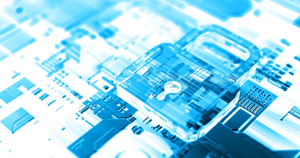 Identifying Information