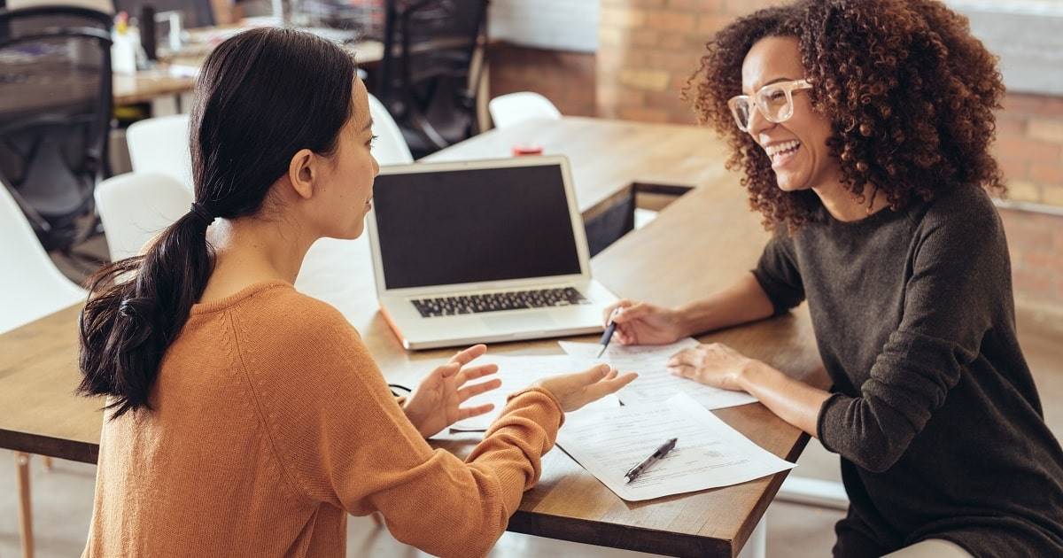 How to Get Workers' Comp Insurance | AmTrust Insurance