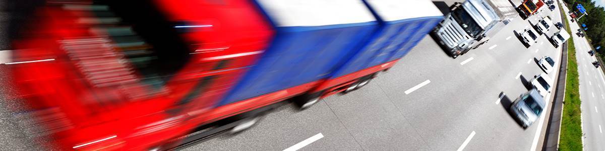 Transportation Insurance | AmTrust Insurance