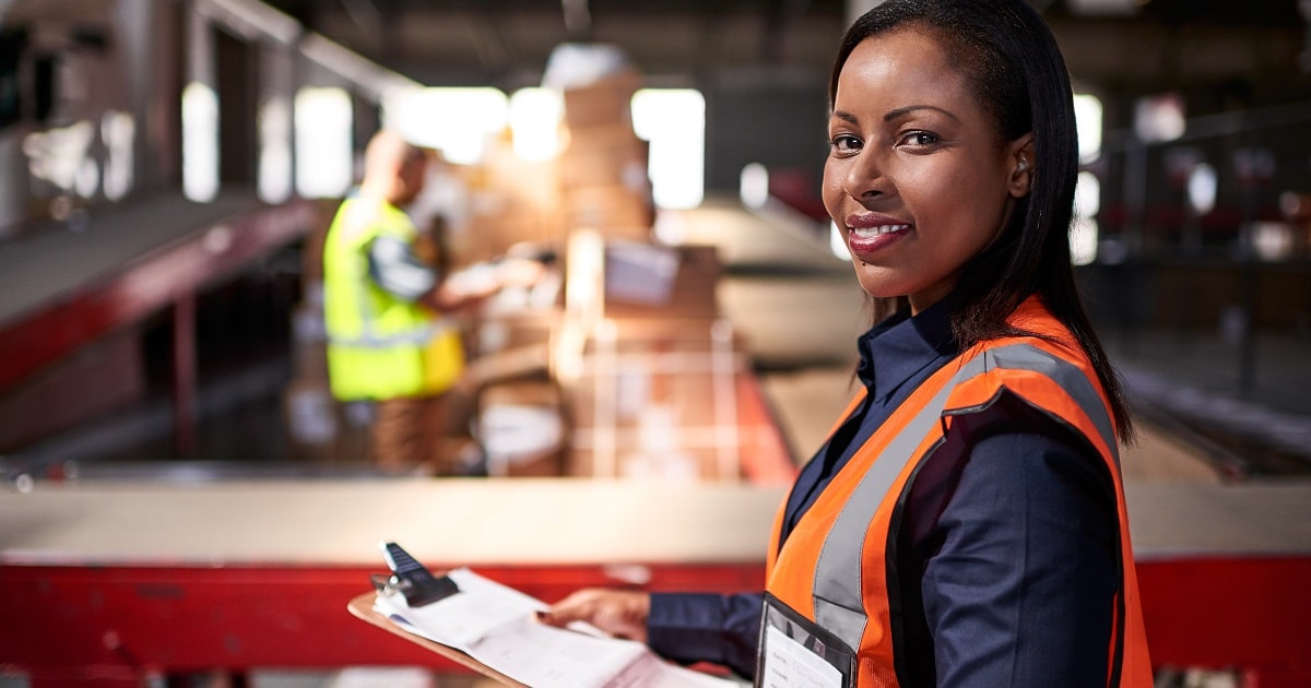 Workers’ Compensation Risk Management Program | AmTrust Insurance