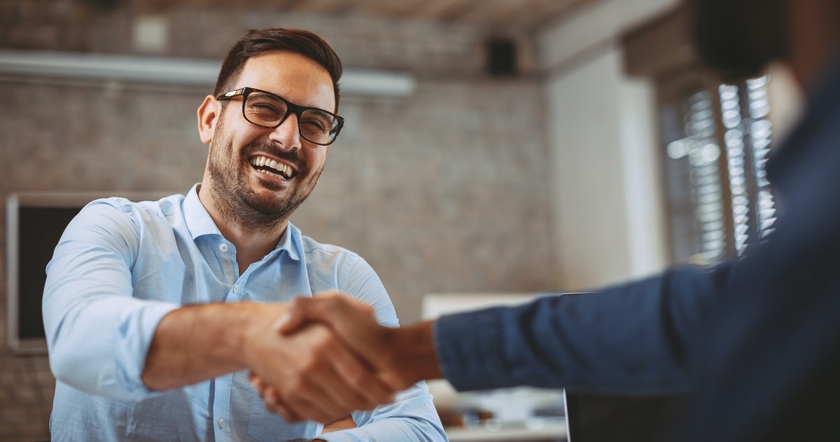 Business Partnerships Pros and Cons | AmTrust Insurance
