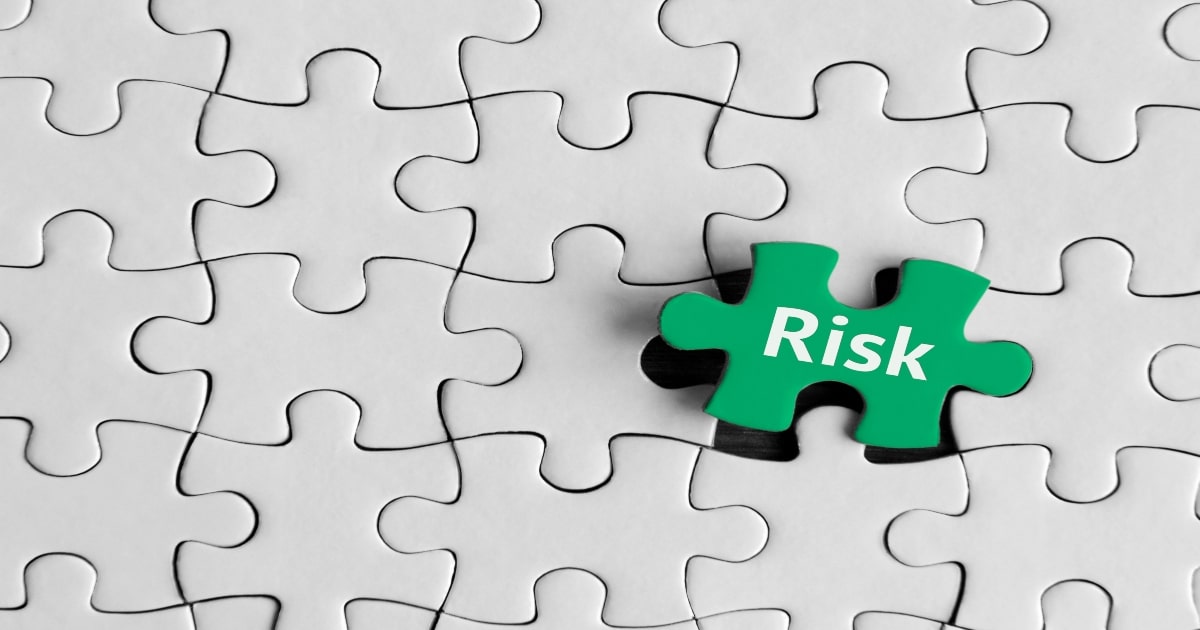 Risks, Dangers of Being Underinsured | AmTrust Insurance