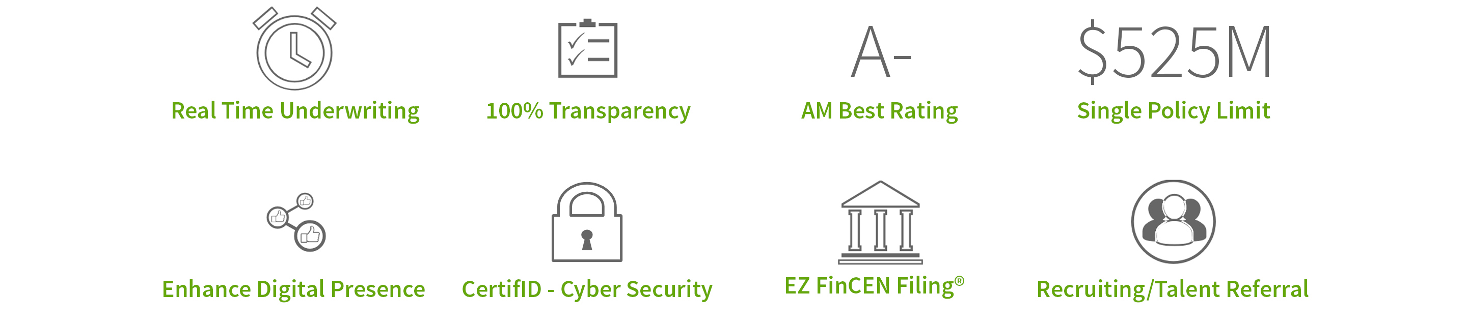 AmTrust Title | Home Page | AmTrust Financial