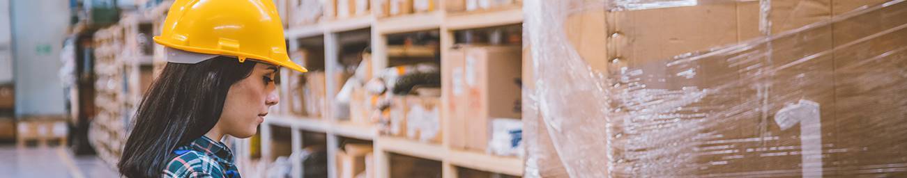 Workers' Compensation Insurance for Small Businesses | AmTrust Insurance