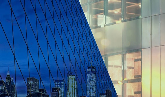 Workers' Compensation, Property & Casualty Insurance | AmTrust Financial