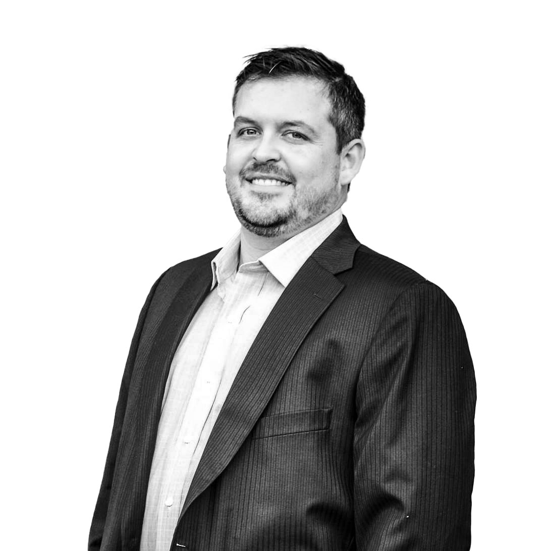 Leadership Team | AmTrust Title | AmTrust Insurance