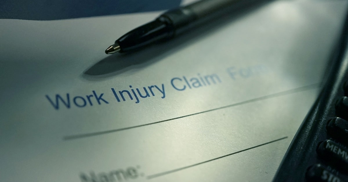 Workers' Compensation Fraud | AmTrust Insurance