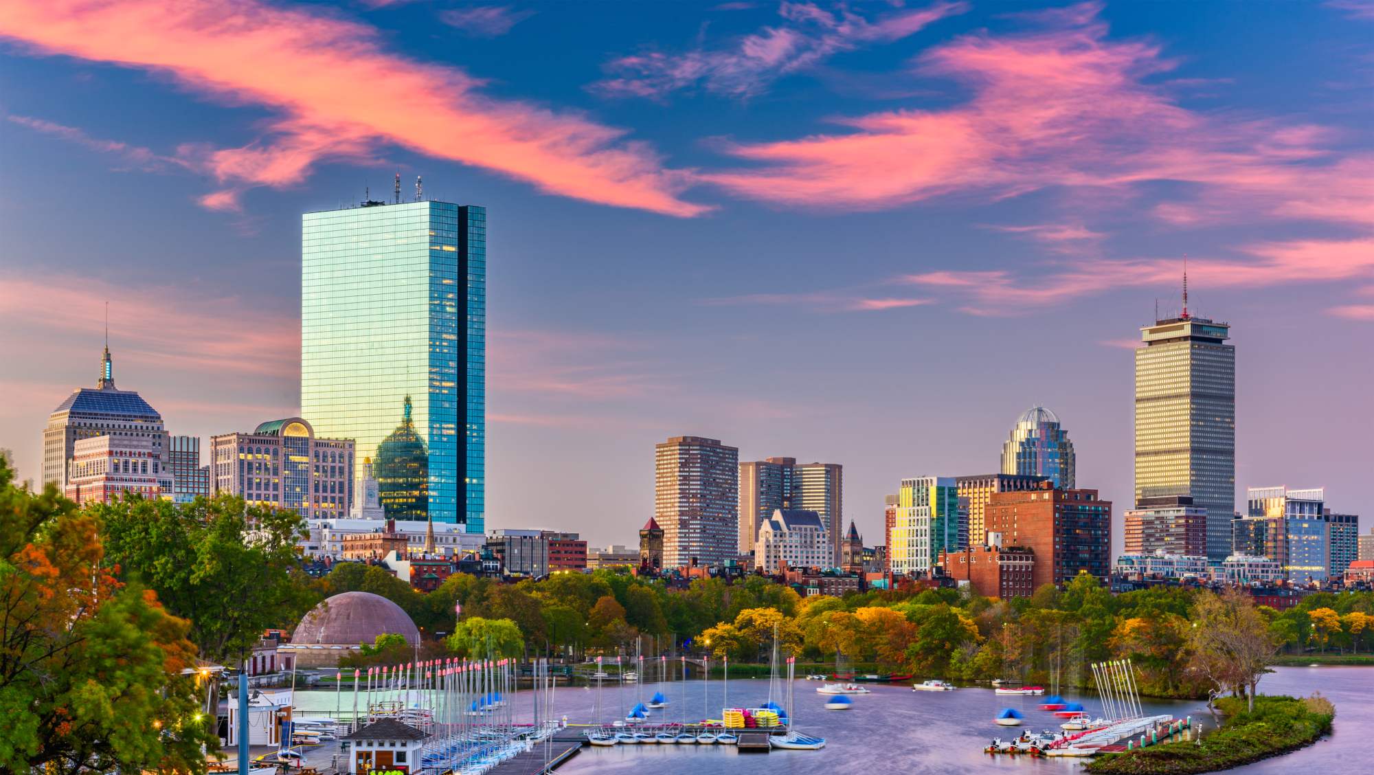 Excess & Surplus (E&S) Insurance | AmTrust Financial