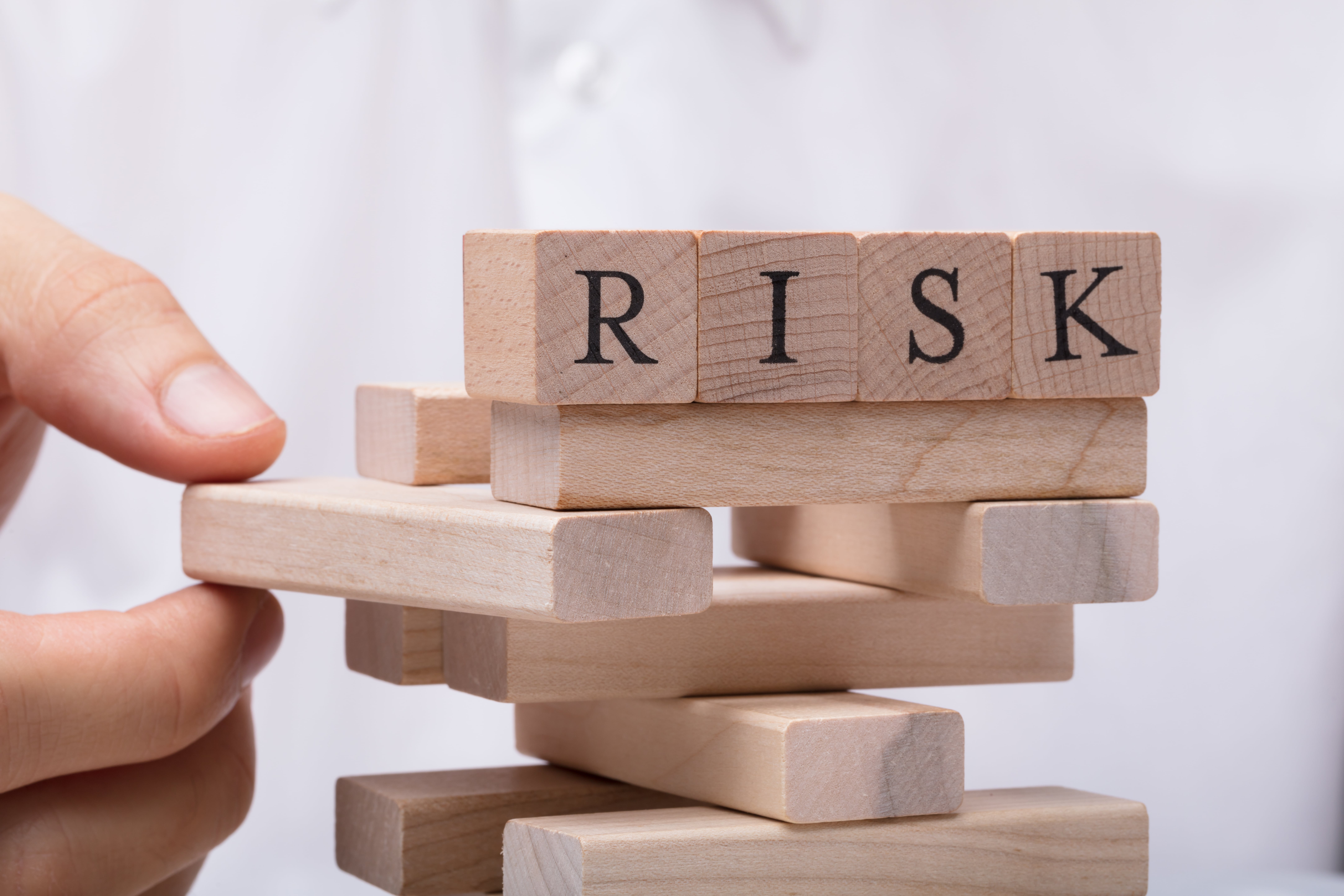 Workers’ Compensation vs. General Liability Insurance | AmTrust Insurance