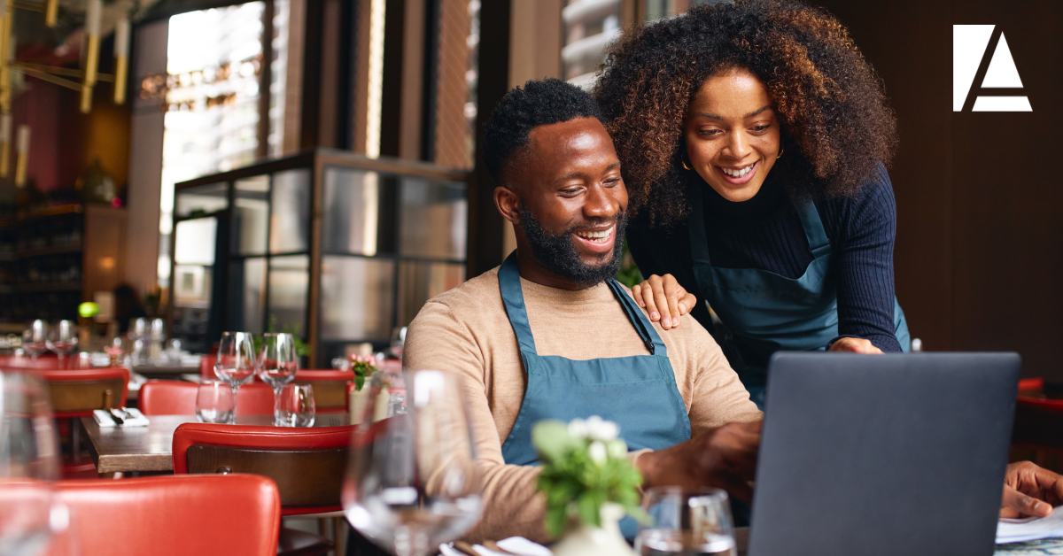 4 Essential Insurance Coverages Your Business Needs to Have | AmTrust ...