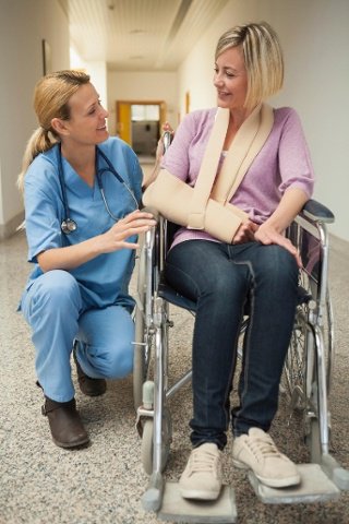 Commercial Insurance Claims Examples | AmTrust Insurance