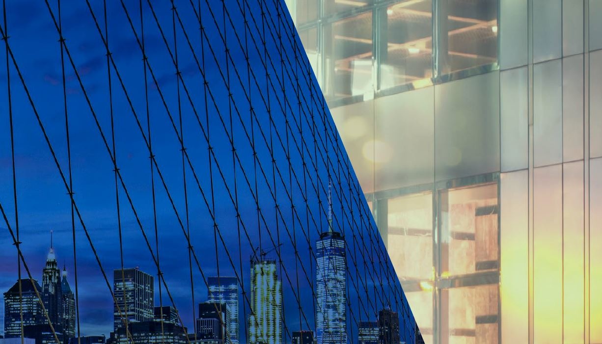 Property and Casualty Insurance | AmTrust Financial