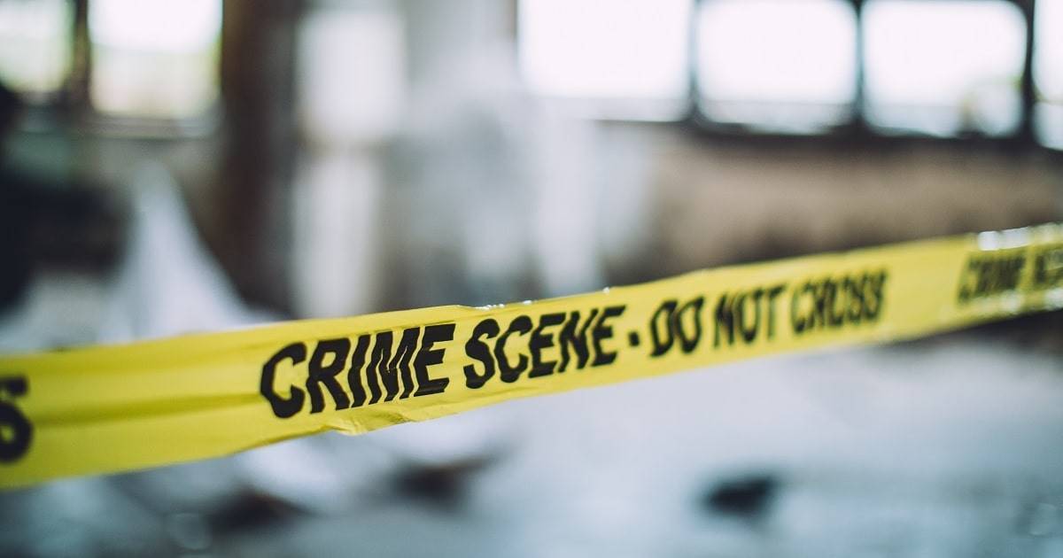 Workplace Violence: Active Shooter Training | AmTrust Insurance